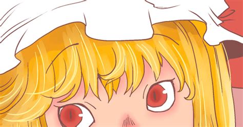 東方 フランちゃんと屠自古と弁々 鬼頭おにこべりんのイラスト Pixiv