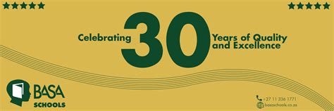 Basa Tutorial Institute Johannesburg