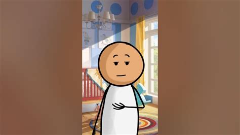 ভেবেছিলাম তোমাকে নিয়ে ঘর বাধবো😪 Animation Funnyanimation Youtube