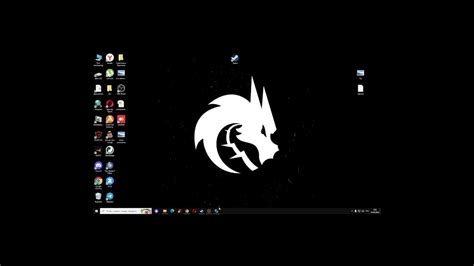 Как вернуть прежнюю скорость видео на ютуб без использования Vpn Youtube
