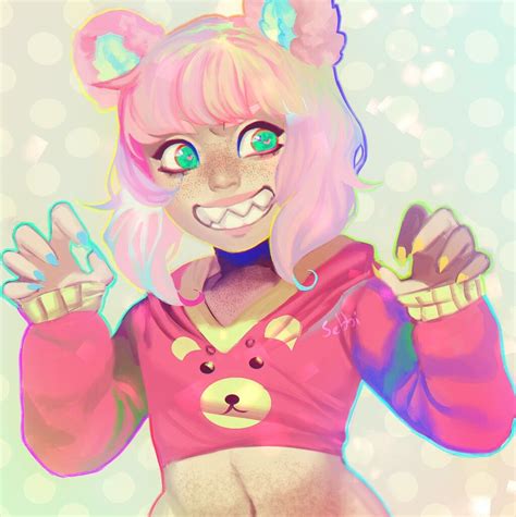 Pin By Forrest Todd Satan On Aphmau Mario Characters Character Fictional Characters