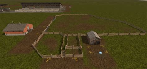 Ls 17 Maps Farming Simulator 2017 Mods Ls 2017 Mods Fs 17 Mods