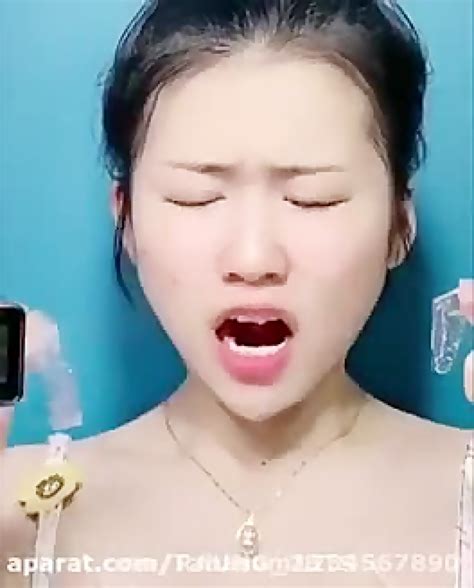 روتین پوستی کره ای کیوت