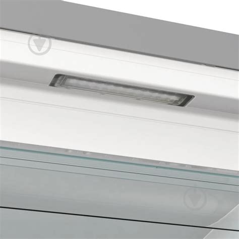 ᐉ Морозильная камера Gorenje FN619EAXL6 • Купить в Киеве, Украине ...