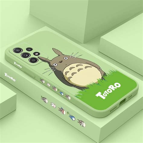 เคสโทรศัพท์มือถือ Tpu นิ่ม กันกระแทก ลายการ์ตูนแมวอ้วน สําหรับ Samsung