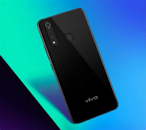 極點全面屏、驍龍710、5000大電池，性價比典範vivo Z5x 每日頭條