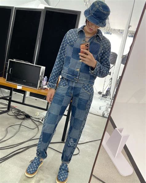 Joutfit Tumblr