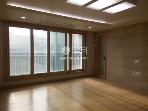아현역부동산 서대문구 북아현동 월세 신촌푸르지오 공급면적11489㎡전용면적8495㎡ 1억260만원 이편한세상신촌