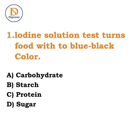 Digisnare® Technologies On Linkedin Test Knowledge Practice Tips