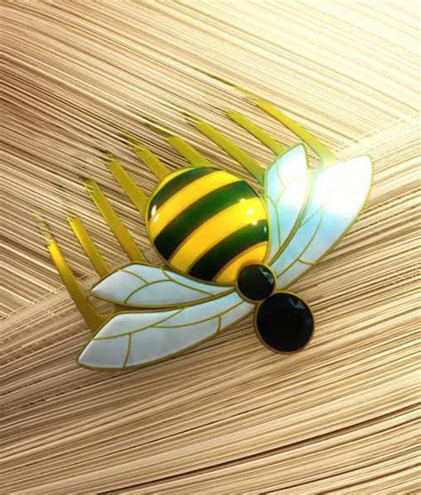 🐝queen Bee 🐝 Wiki •miraculous Ladybug Español• Amino