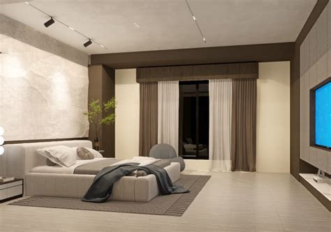 Design Best Sketchup 3d Models And Renders By Jeel Patel27 Fiverr