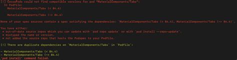 Nativescript 62 The Darkest Release Ever The Nativescript Blog