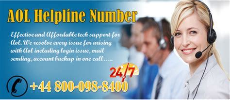 Effective Tips To Avoid Junk In Aol Mail Platform Customer Help Number