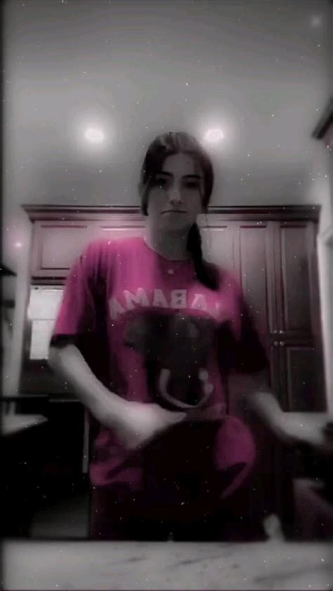 Free Charli Damelio Colored Video Cc Disneycharl Fyp Viral