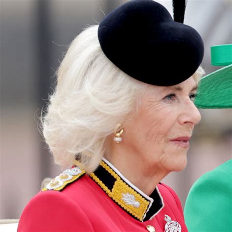 Kate Middleton 43 Just Schooled Us All On How To Go Bare Legged With