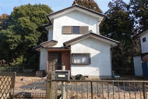 写真一覧水の都茨城県稲敷市の450万円物件東京に近い田舎の広い庭付き2階建て川と湖と田園風景に囲まれた生活しやすい温暖でのどかなエリア