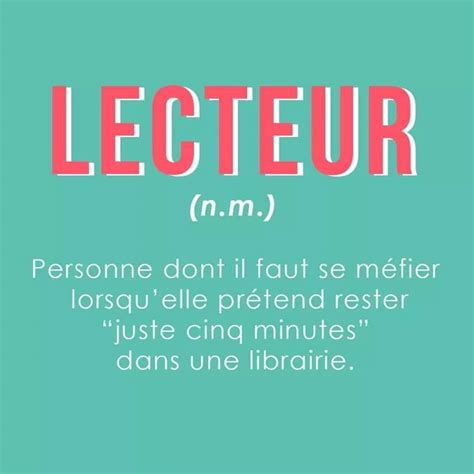 Pin By Beabou On Bêta Lecture Book Jokes Book Quotes Book Memes