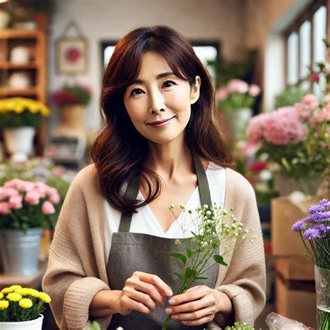 천안 소상공인 지원금 50만원 대상 신청 방법 완벽 가이드