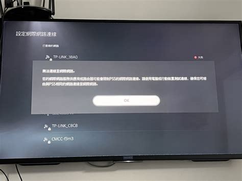 这是怎么了 NGA玩家社区