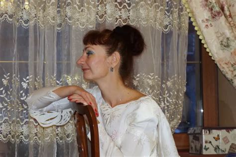 In The Same Wedding Dress 25 Pics Xhamster