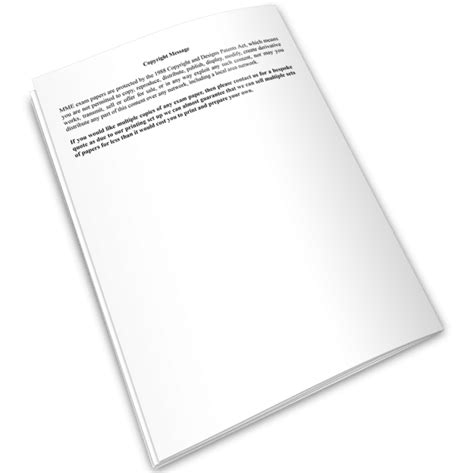 Aqa A Level Biology Predicted Papers 2025 Mme
