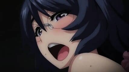 Meikoku Gakuen Jutai Hen 02