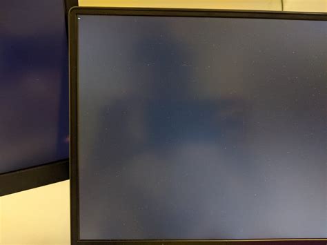 1604 Screen Flickering On Dual Boot Ubuntu Ask Ubuntu