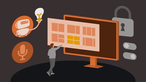 Advanced Windows 11 Features Productivity Security And Ai Tools Online Class Linkedin