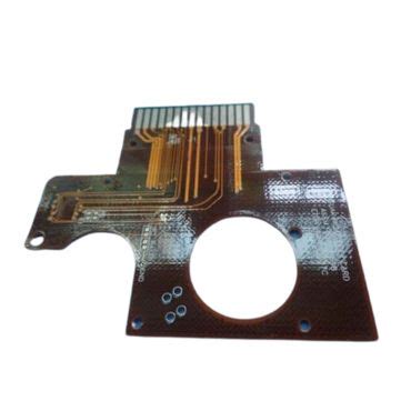 Distinguished Chinese Supplier Of Pcb Stiffeners Pcbtok