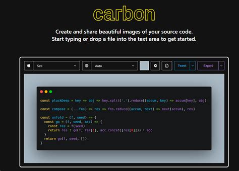 Must Have For Slacking Off 2024 Efficient Dev Tools For Increasing