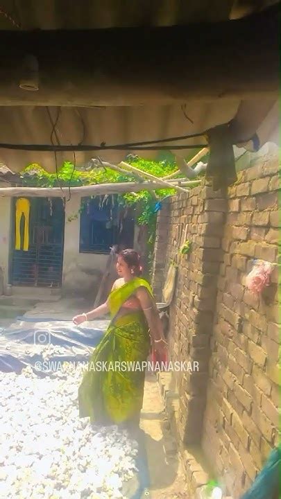 এই সট ভিডিওটা ভালো লাগলে একটা লাইক করে 😘😘 Youtube