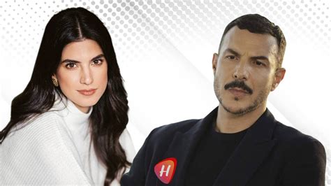 ما تودون معرفته عن مسلسل باسل خياط وكارمن بصيبص نظرة حب Hawacomtv