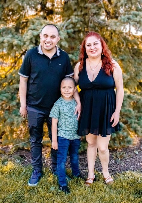 Pixie Lens Productions Llc Pixie Lens Productions Llc