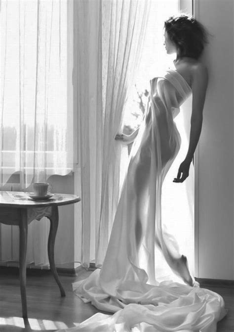 Black And White And Tasteful All Over Page 11 Literotica