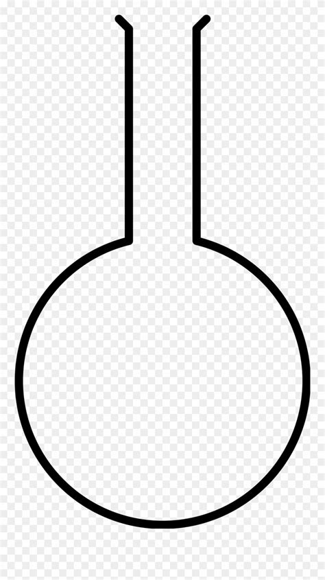 Flask Drawing At PaintingValley Com Explore Collection Of Flask Drawing