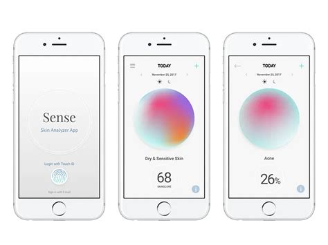 Custom Data Visualization Designs Themes Templates And Downloadable
