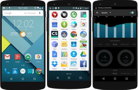 How To Update Galaxy Note 2 N7100 To Android 5 0 2 Lollipop With