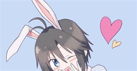 アイドルマスター まこりんまとめ2023④ はなうたちかちかpのマンガ 漫画 菊地真 Pまこ Pixiv