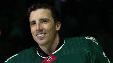 Retiring Marc Andre Fleury Readies For Last Pittsburgh Trip Espn