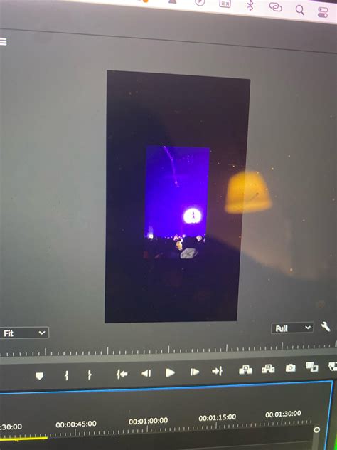 New On Premiere Sequence Settings Rpremiere