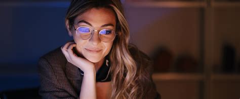 G2 Corporate Lms Report 2024 Compare Top Lms Providers