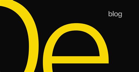 The Eu And Ux Dark Patterns Manipulative Design Practices Under