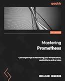 Prometheus World History Encyclopedia