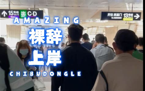 裸辞n天，终于上班了哔哩哔哩bilibili