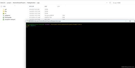 Githubandgiteeandgitlaband极狐jihulab同时生成并配置和检测不同ssh公私钥详细过程ssh生成公钥和私钥 Csdn博客