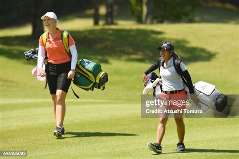 Isabelle Taylor Photos And Premium High Res Pictures Getty Images