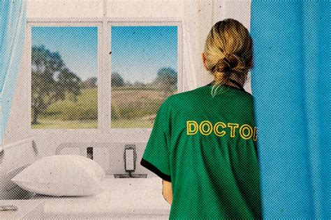 How Hackers Can Use Mirroring Apps To See Your Texts — And Bypass Two