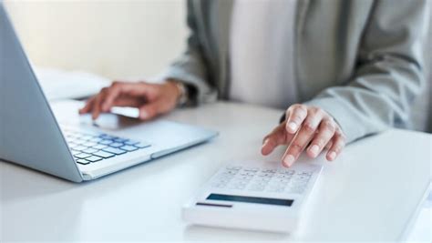 What Is Apy And How Is It Calculated