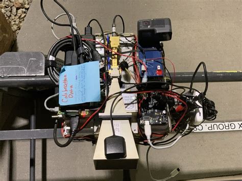 Clockwise From Top Left The Tx Circuit With A 28 Ghz Up Converter A Clockwise From Top Left The Tx Circuit With A 28 Ghz Up Converter A