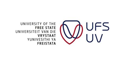 Start Application University Of The Free State Online Application